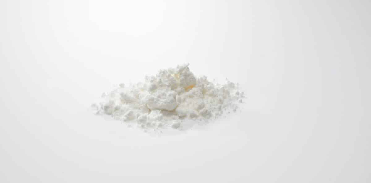CBD Isolate Manufacturers Guide [2023]